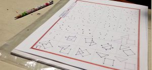 La méthode Feuerstein - Evaluation, intervention et formation psycho ...